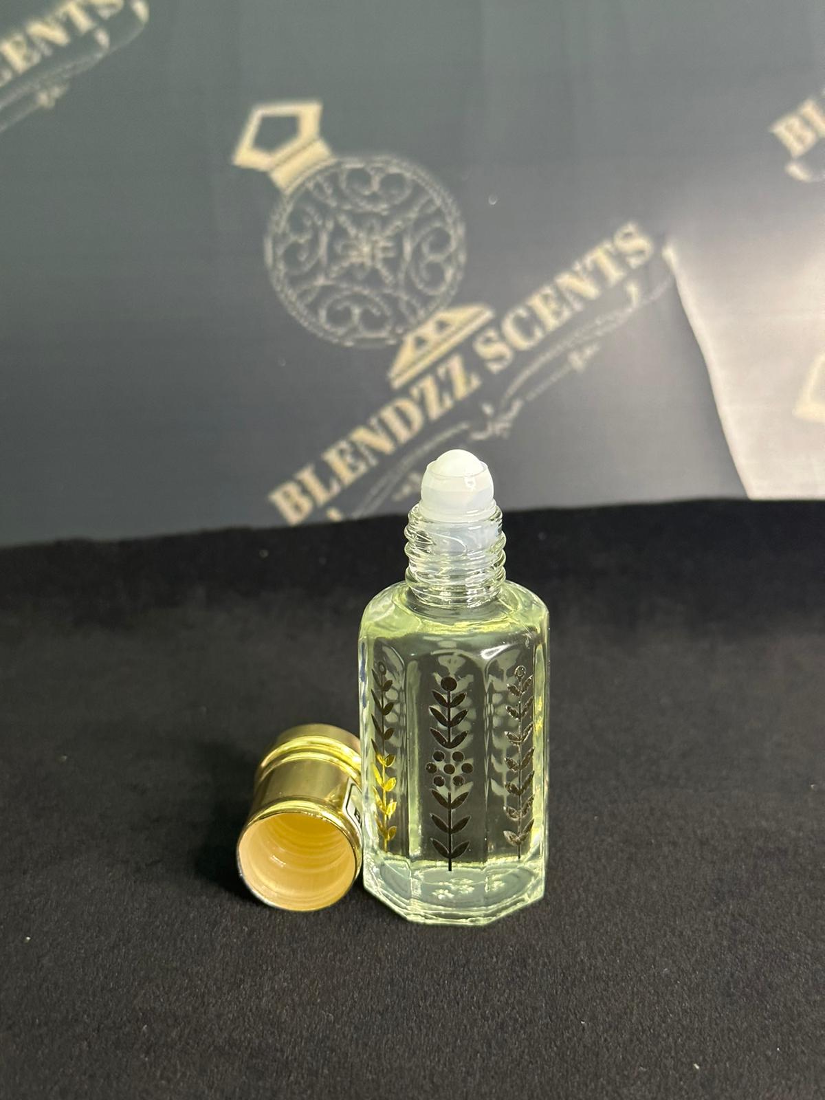 𝙄𝙉𝙎𝙋𝙄𝙍𝙀𝘿 𝘽𝙔 𝙇𝙊𝙑𝙀 𝘿𝙊𝙉𝙏 𝘽𝙀 𝙎𝙃𝙔 – Blendzz Scents